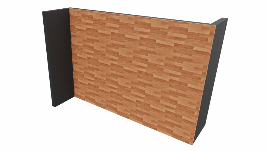 Morph Dividers | Morph Bricks